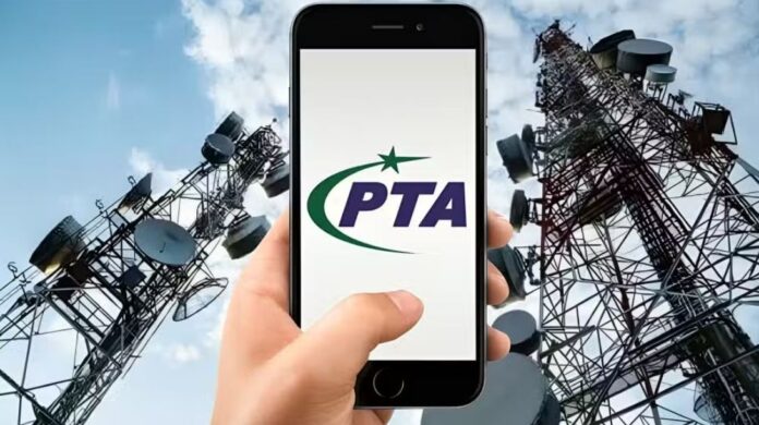 PTA Revokes Licenses of Five LDI Operators Over Unpaid Dues