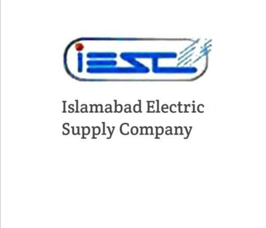 How to check Wapda IESCO Islamabad Electric Power Company Electric Bill ...
