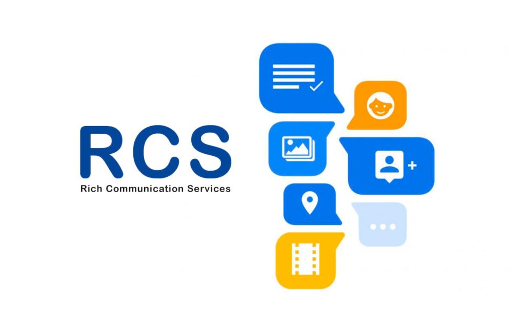 Google makes it easy to de-register your number from RCS via web